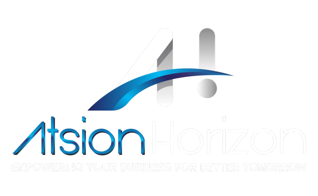 About Us – Atsion Horizon